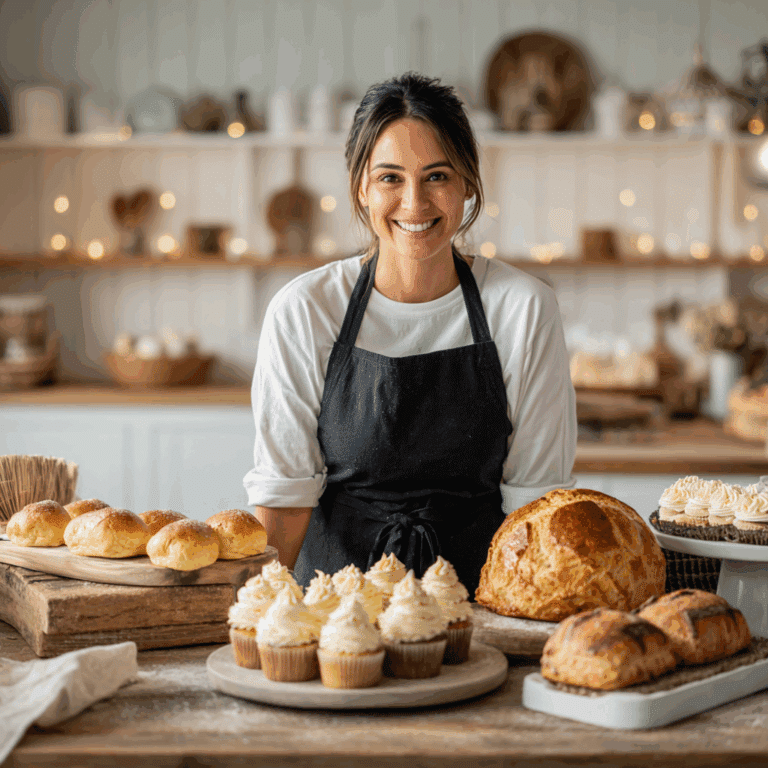 Sourdough Christmas Scoring: 5 Festive Patterns To Wow